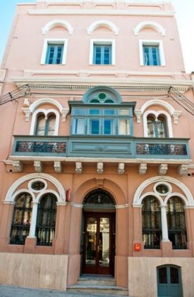 AM Language School - MaltaLovers